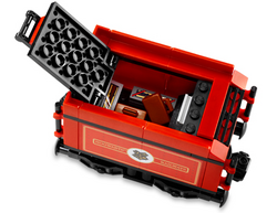 4841 Hogwarts Express Brickipedia Fandom