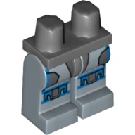 Part 970c55-04 | Brickipedia | Fandom