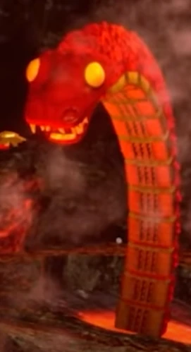 Star Wars Creatures | Brickipedia | Fandom