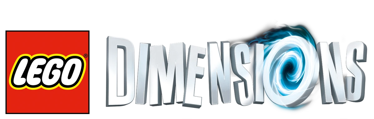 Custom:LEGO Dimensions | Brickipedia | Fandom