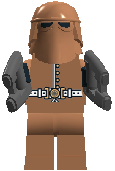 Custom:Staro | Brickipedia | Fandom