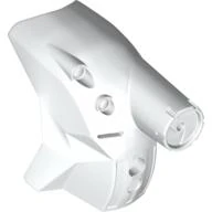 Part 47301 | Brickipedia | Fandom