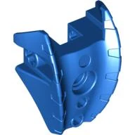 Part 57557 | Brickipedia | Fandom