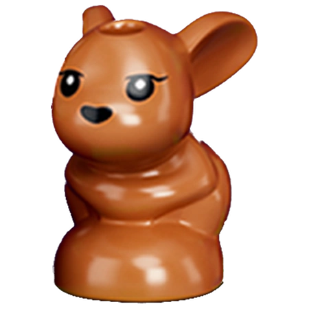 Cinnamon | Wiki LEGO | Fandom