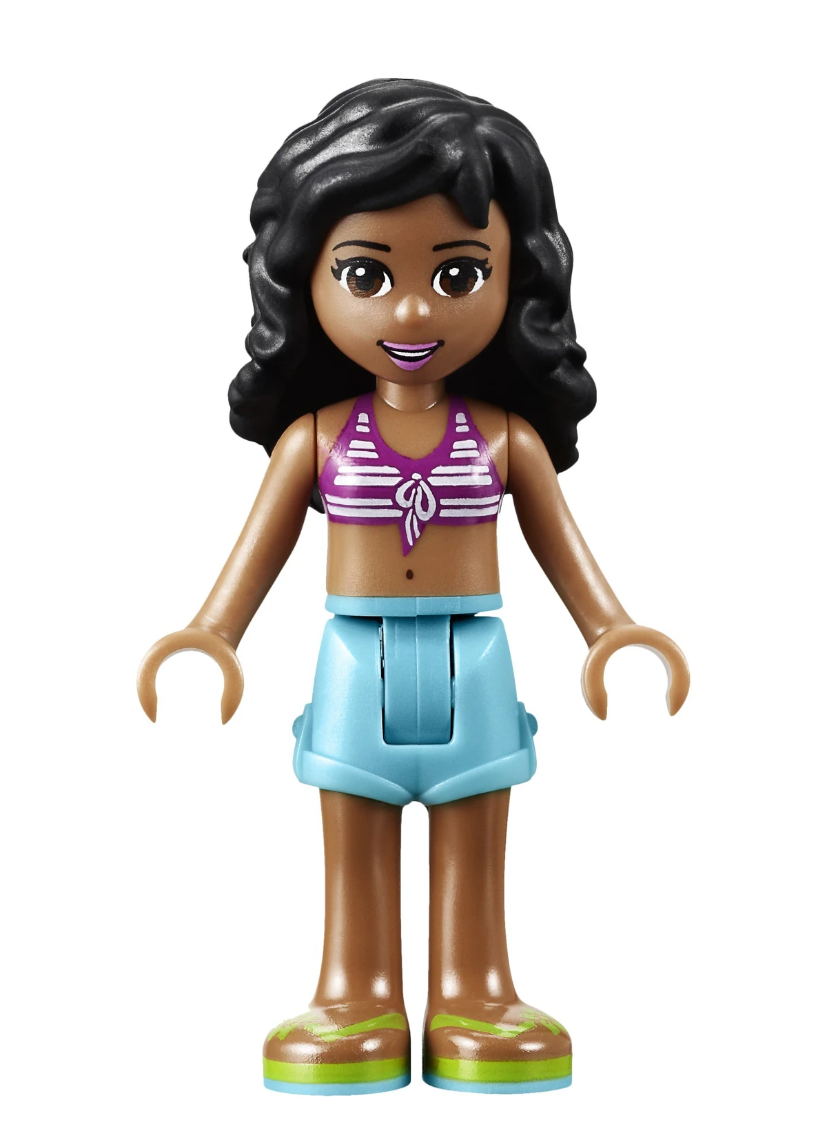 Kate | Wiki LEGO | Fandom