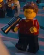 Phil Lord | Brickipedia | Fandom