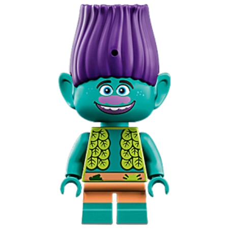 Branche | Wiki LEGO | Fandom