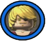 Ragetti | Brickipedia | Fandom