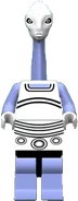 Taun We | Brickipedia | Fandom