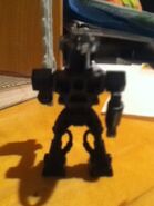 Mantax (minifigure) | Brickipedia | Fandom