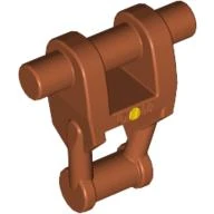 Part 30375pb04 | Brickipedia | Fandom