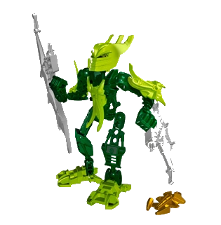 Gresh | Brickipedia | Fandom