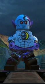 Part 18984 | Brickipedia | Fandom