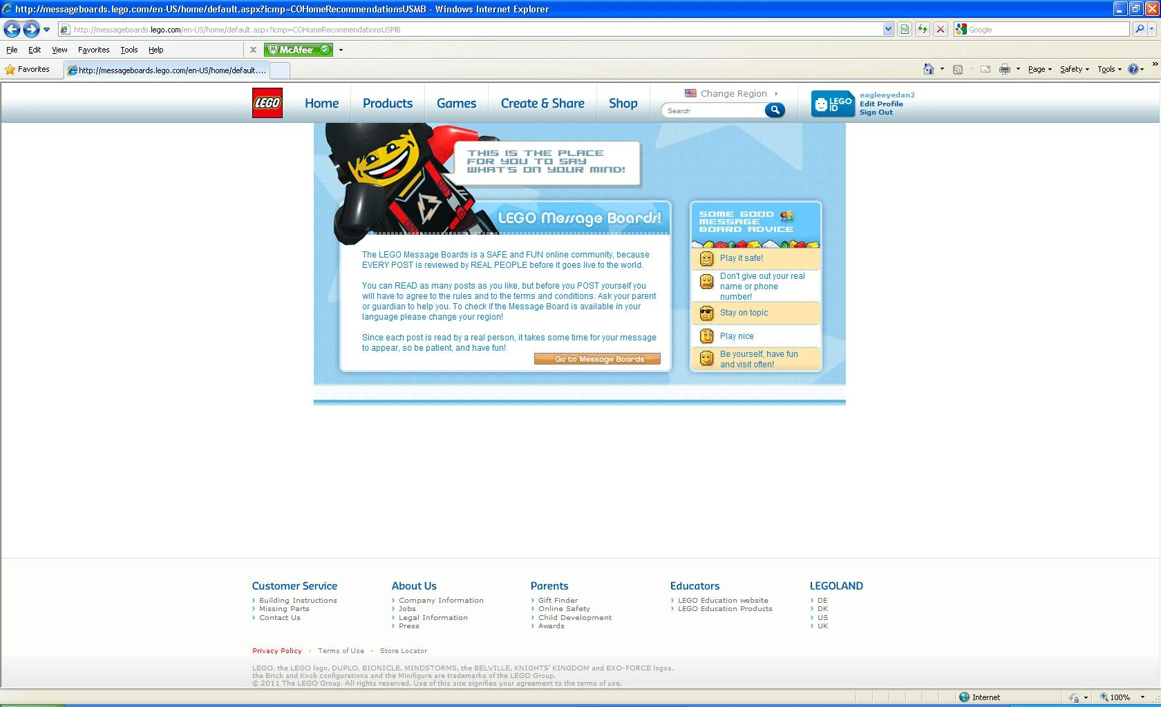 Category:LEGO Timeline | Brickipedia | Fandom