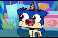 Puppycorn | Brickipedia | Fandom