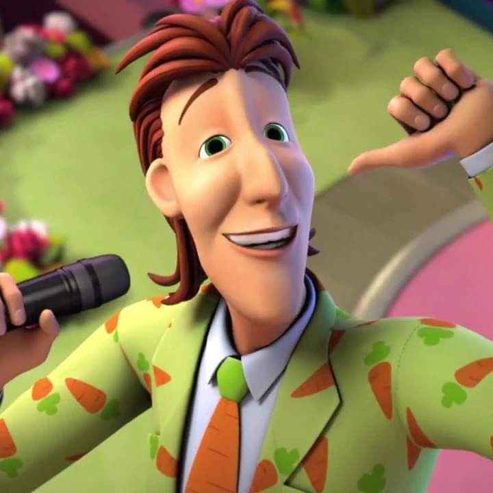 Wink Smiley | Wiki LEGO | Fandom