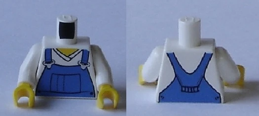 Inventory:Painter | Brickipedia | Fandom