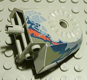 Part 40374pb03 | Brickipedia | Fandom