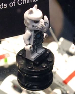 Rogon | Brickipedia | Fandom