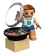 5655 Caravan | Brickipedia | Fandom