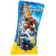 Barraki | Brickipedia | Fandom
