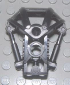 Part 47310 | Brickipedia | Fandom