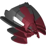 Part 60906pb01 | Brickipedia | Fandom