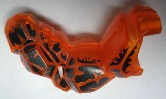 Inventory:Eruptorr | Brickipedia | Fandom