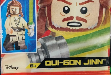 Yoda Brickipedia Fandom Powered By Wikia