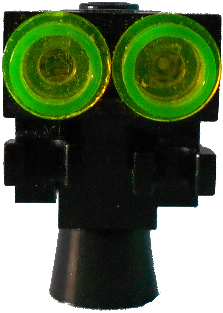 Custom:Maxible's Mini Bot | Brickipedia | Fandom