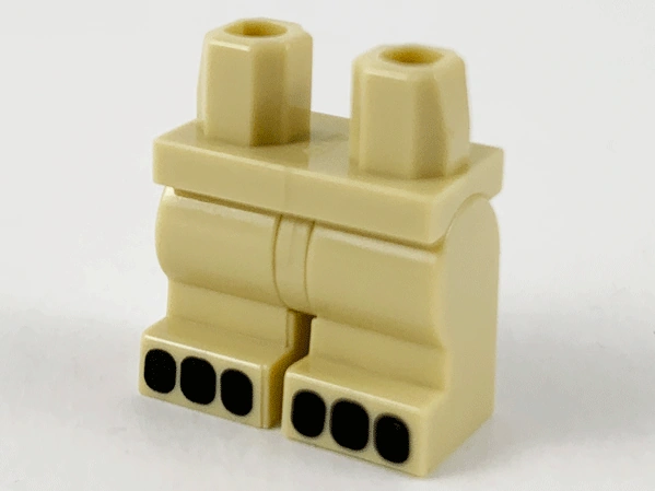 Part 970cm00pb007 | Brickipedia | Fandom