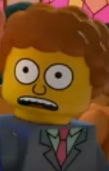 Todd Flanders | Brickipedia | Fandom