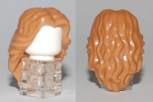 Part 90396 | Brickipedia | Fandom