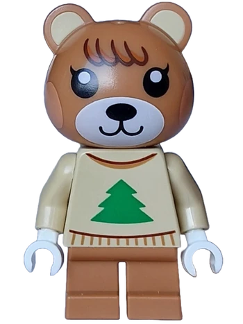 Maple | Brickipedia | Fandom