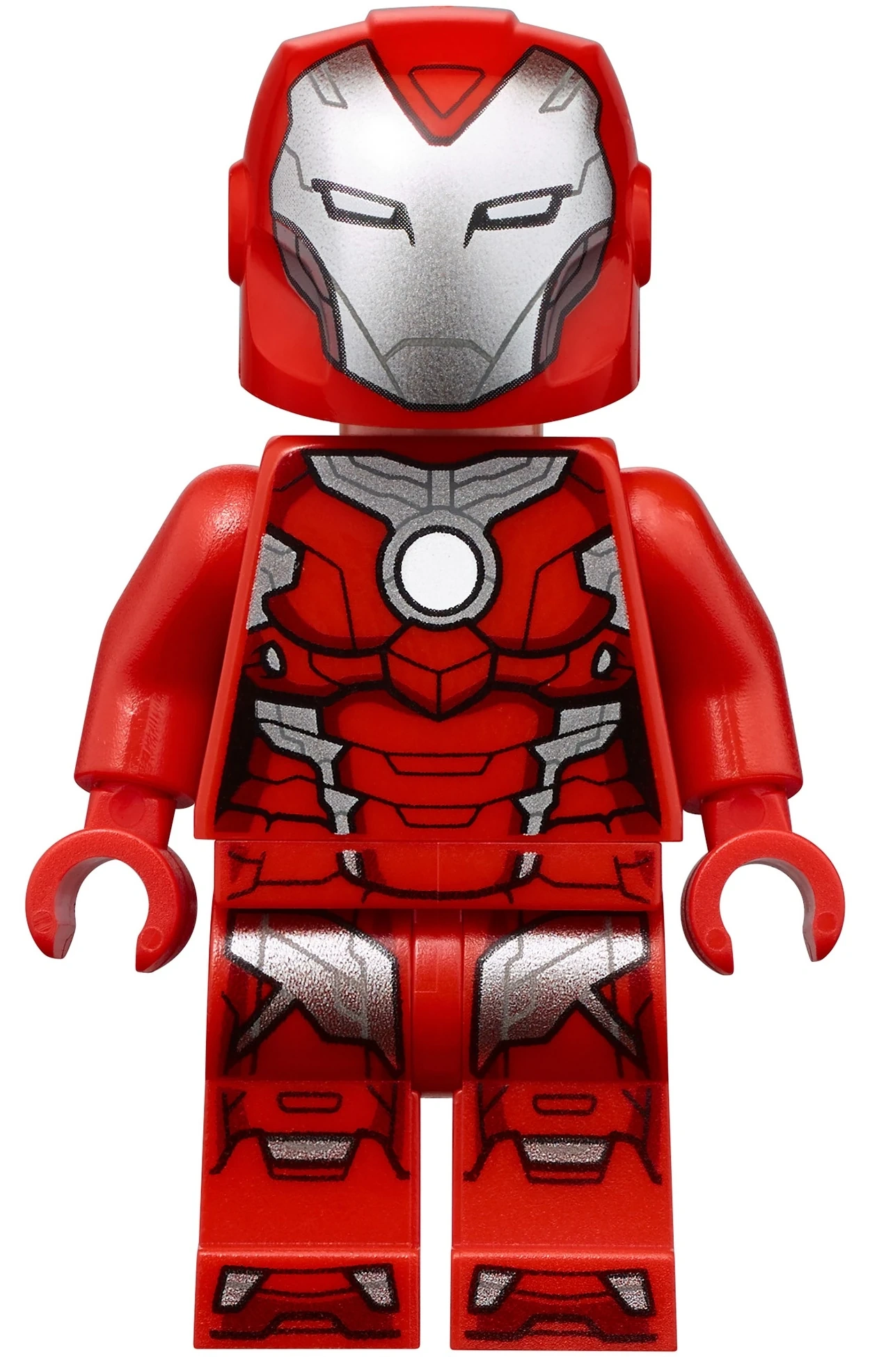 Rescue (Marvel) | Brickipedia | Fandom