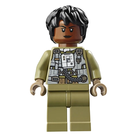 Maria Rambeau | Wiki LEGO | Fandom