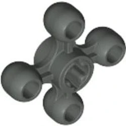 Part 32072 | Brickipedia | Fandom