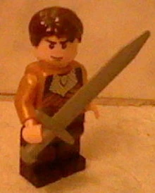 Custom:Gilan | Brickipedia | Fandom