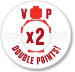 Leo (VIP) | Brickipedia | Fandom