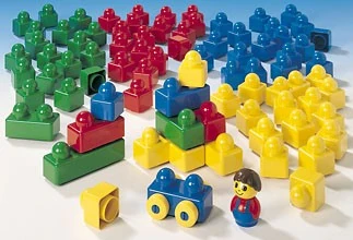 9005 Stack-n-Learn Building Blocks | Brickipedia | Fandom