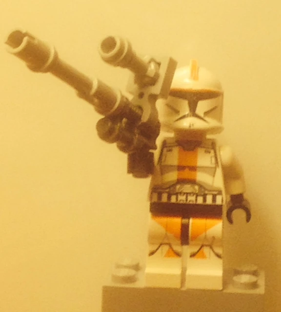 Custom:Clone Trooper Sniper | Brickipedia | Fandom