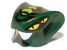 Inventory:Spitta | Brickipedia | Fandom