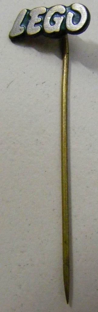 LEGO Pin 7 | Brickipedia | Fandom