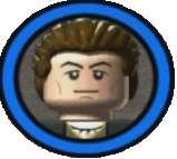 Mr. Mercer | Brickipedia | Fandom