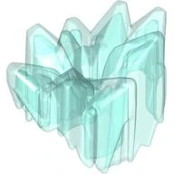 Part 25534 | Brickipedia | Fandom