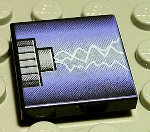 Part 3068bpx32 | Brickipedia | Fandom