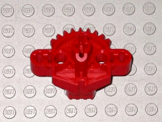 Part 44810 | Brickipedia | Fandom