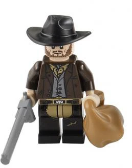 Frank | Wiki LEGO | Fandom