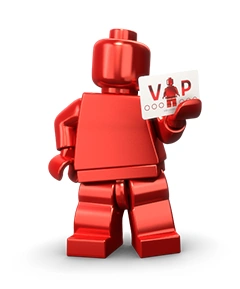 Leo | Wiki LEGO | Fandom