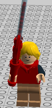 Custom:Shulk | Brickipedia | Fandom